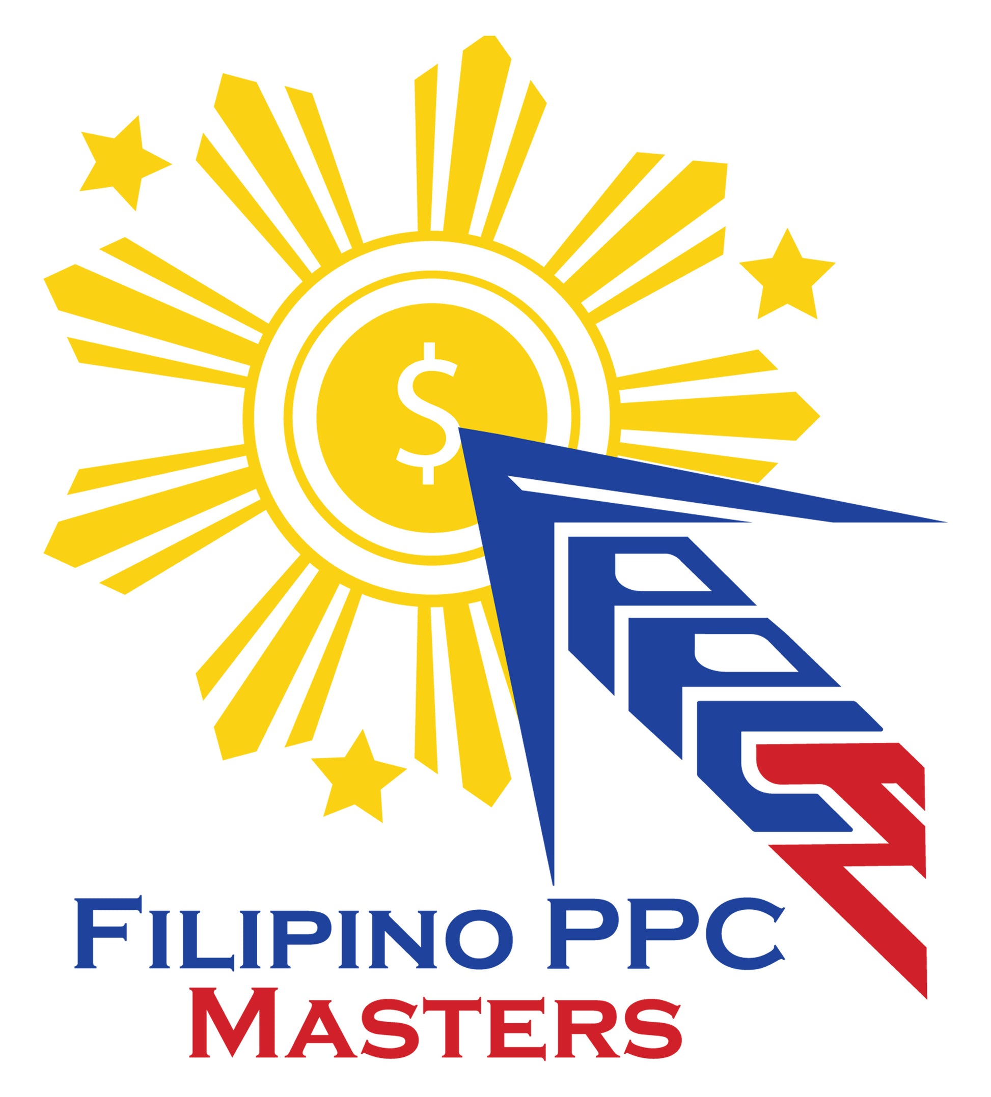 Filipino PPC Masters [Renewal]